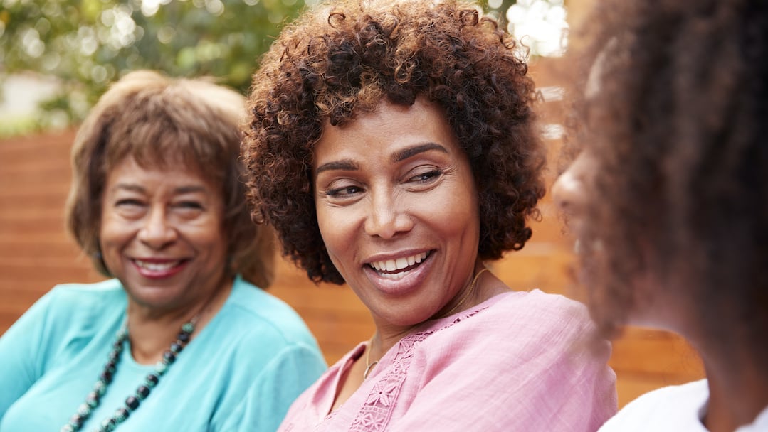 The Difference Between Direct-to-Consumer and Formal Genetic Testing